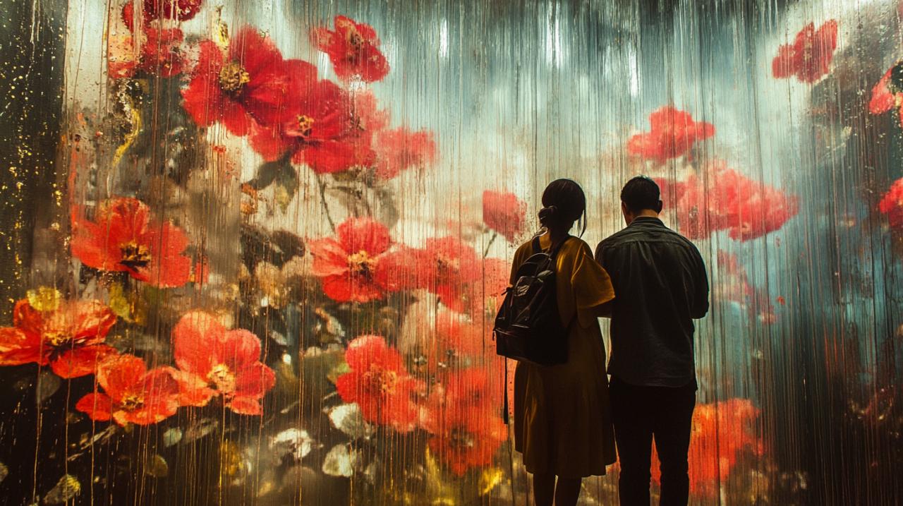 Cafpro : le service 100% en ligne des partenaires de la CAF - Quelles ...